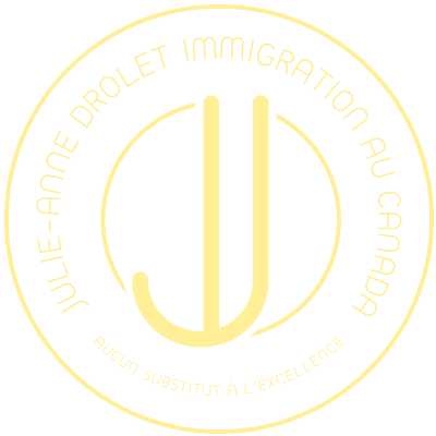 JAD Immigration au Canada inc. | Services d’immigration au Canada